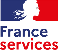 Nous contacter